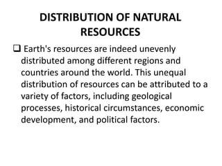 FOREIGN TRADE AND ECONOMIC DEVELOPMENT.pptx