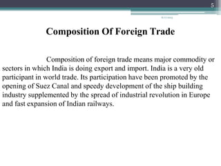foreigntradepolicy 2015-2020.pptx
