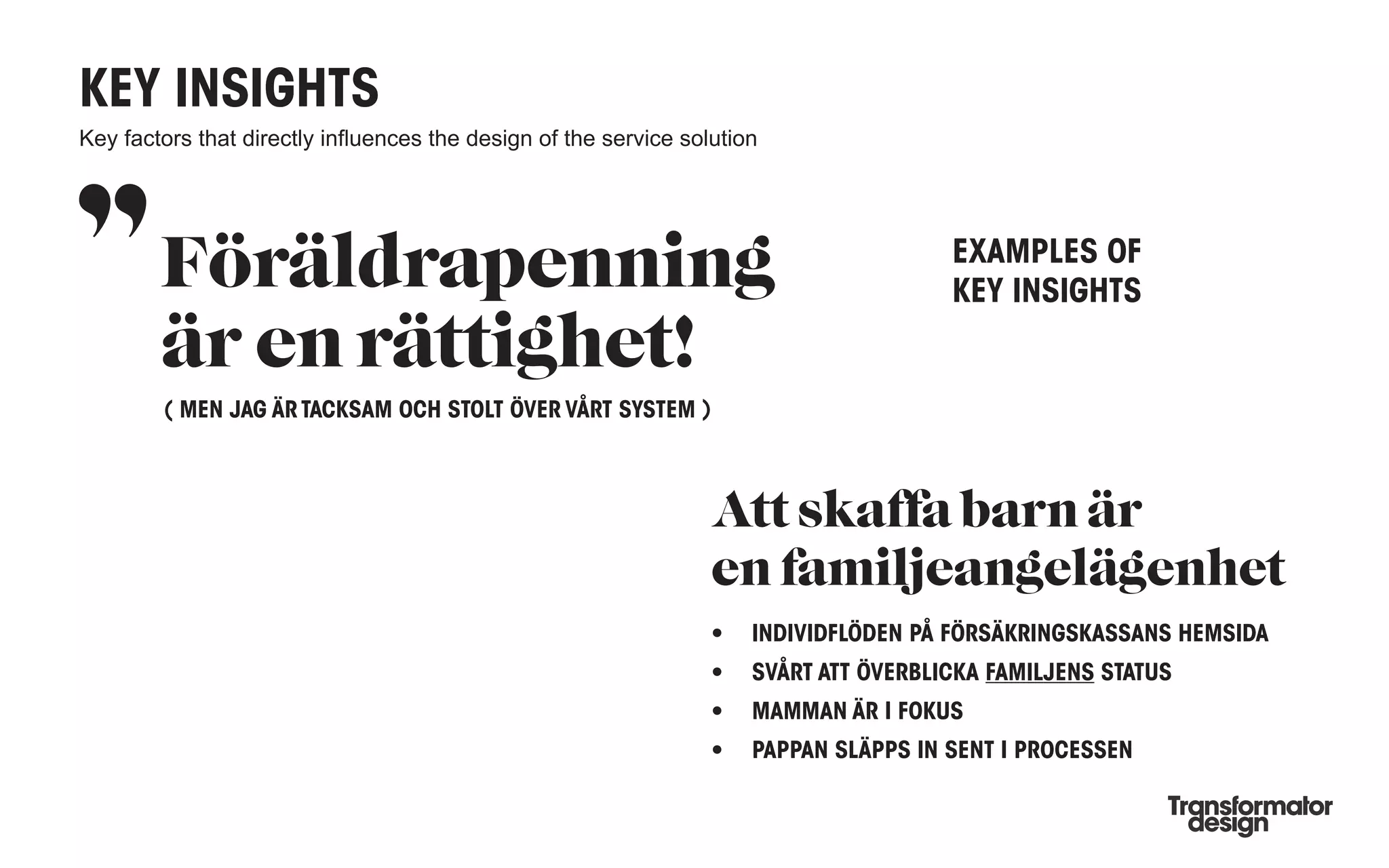 About Transformator Design | PDF