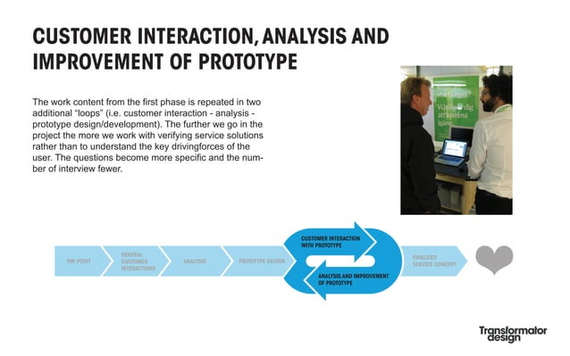About Transformator Design | PDF | Web Development | Internet