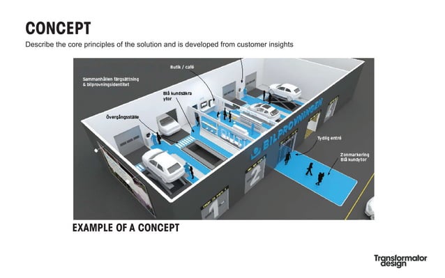 About Transformator Design | PDF | Web Development | Internet