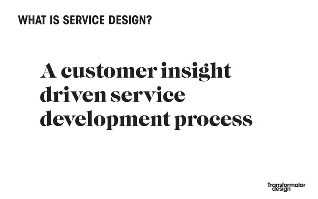 About Transformator Design | PDF | Web Development | Internet