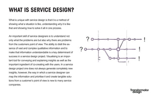 About Transformator Design | PDF