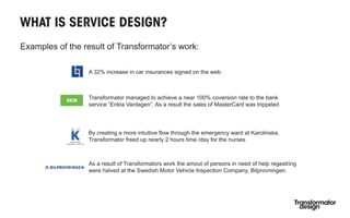 About Transformator Design | PDF