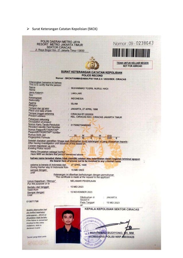 Foreman Mine Operation_Muhammad Yusril Nurul Hadi.pdf