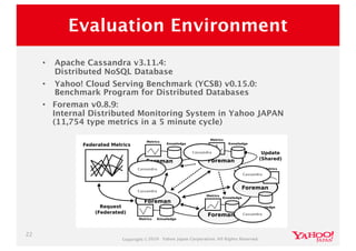 Approximate QoS Rule Derivation Based on Root Cause Analysis for Cloud Computing | PRDC 2019 | PPT