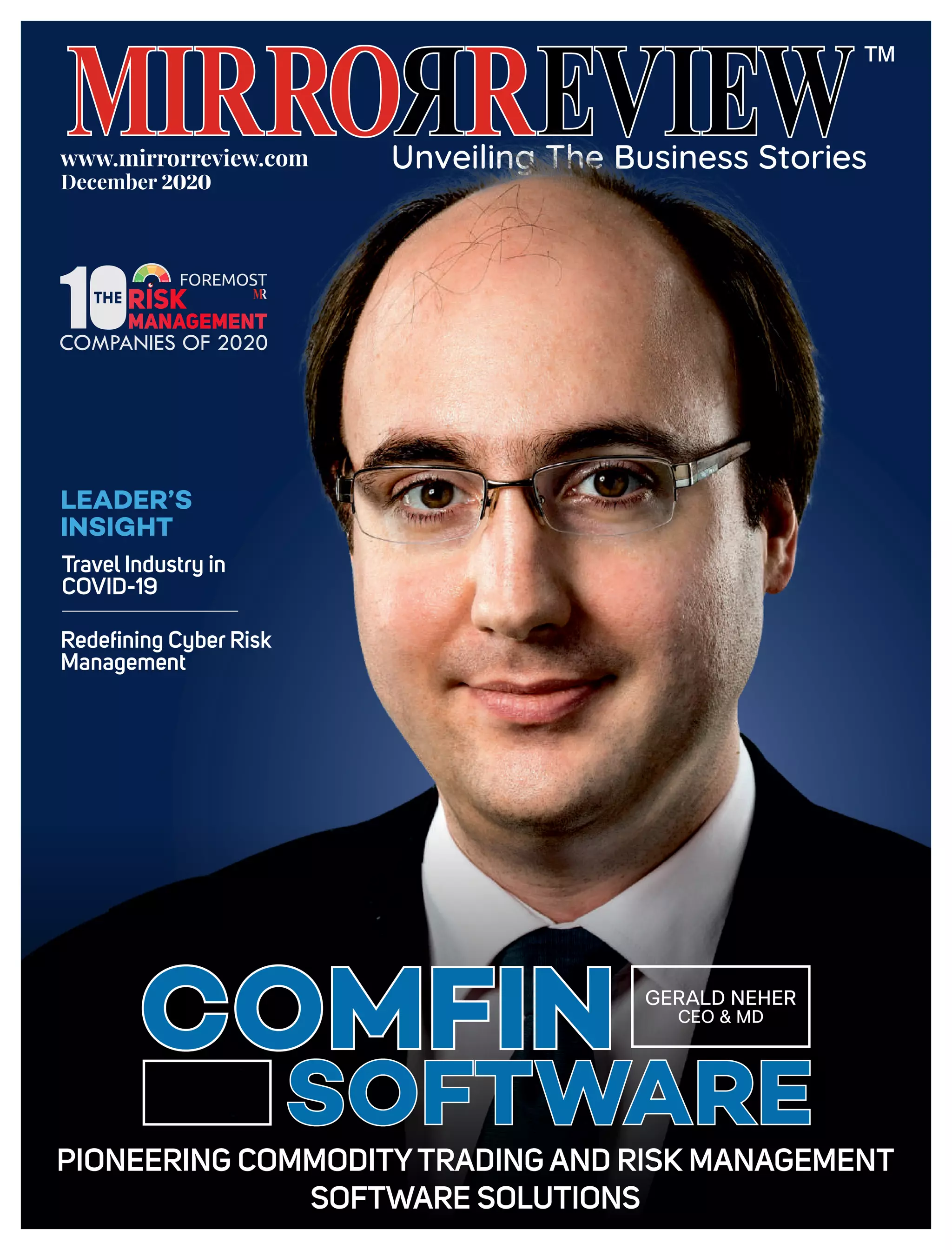 Foremost risk management_companies | PDF