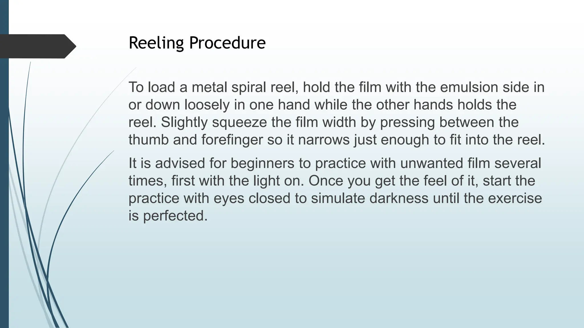 Criminology review FORENSIC SCIENCE.pptx