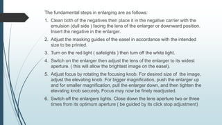 Criminology review FORENSIC SCIENCE.pptx