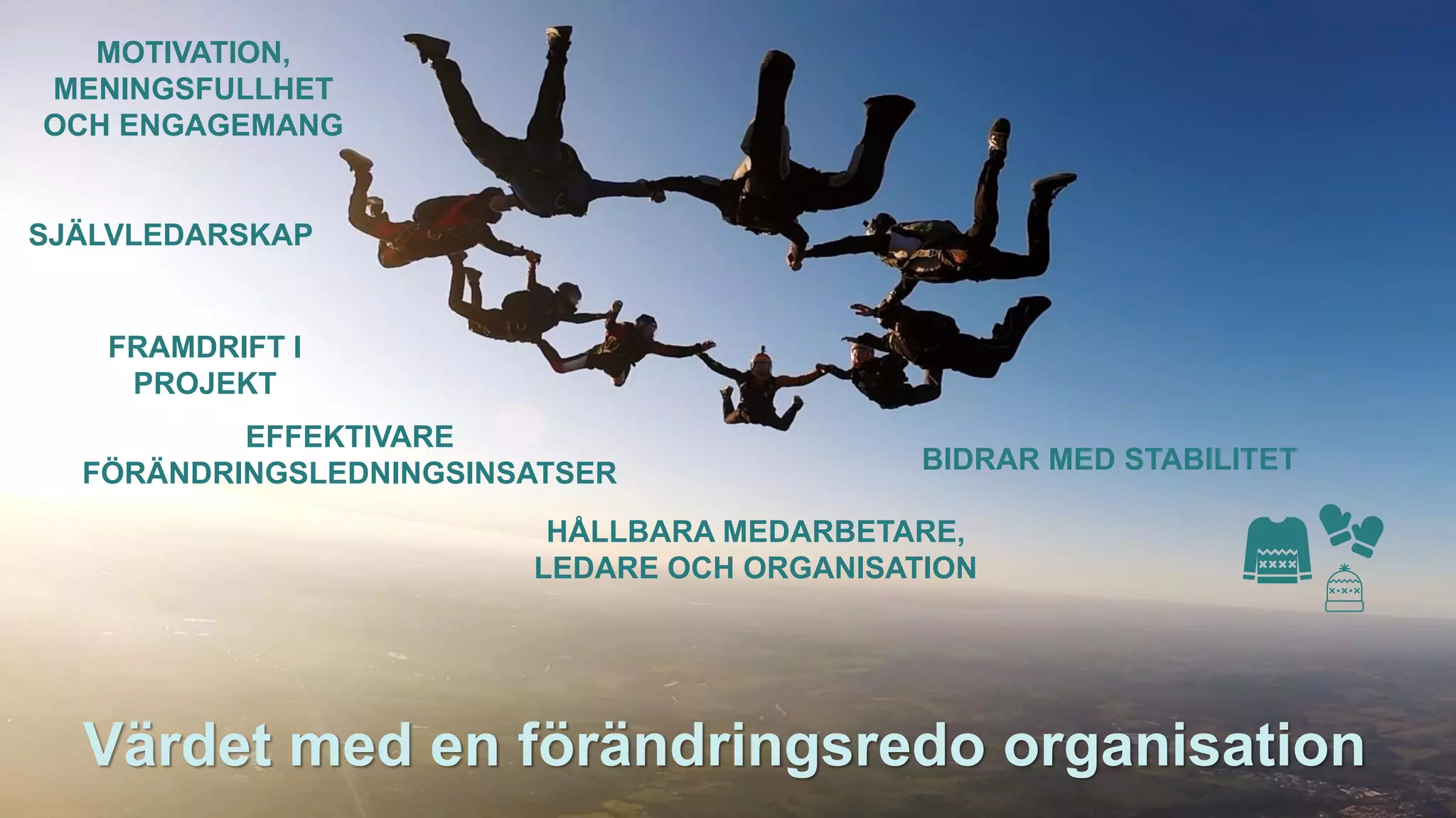 Presentation: För en mer förändringsredo organisation.pdf