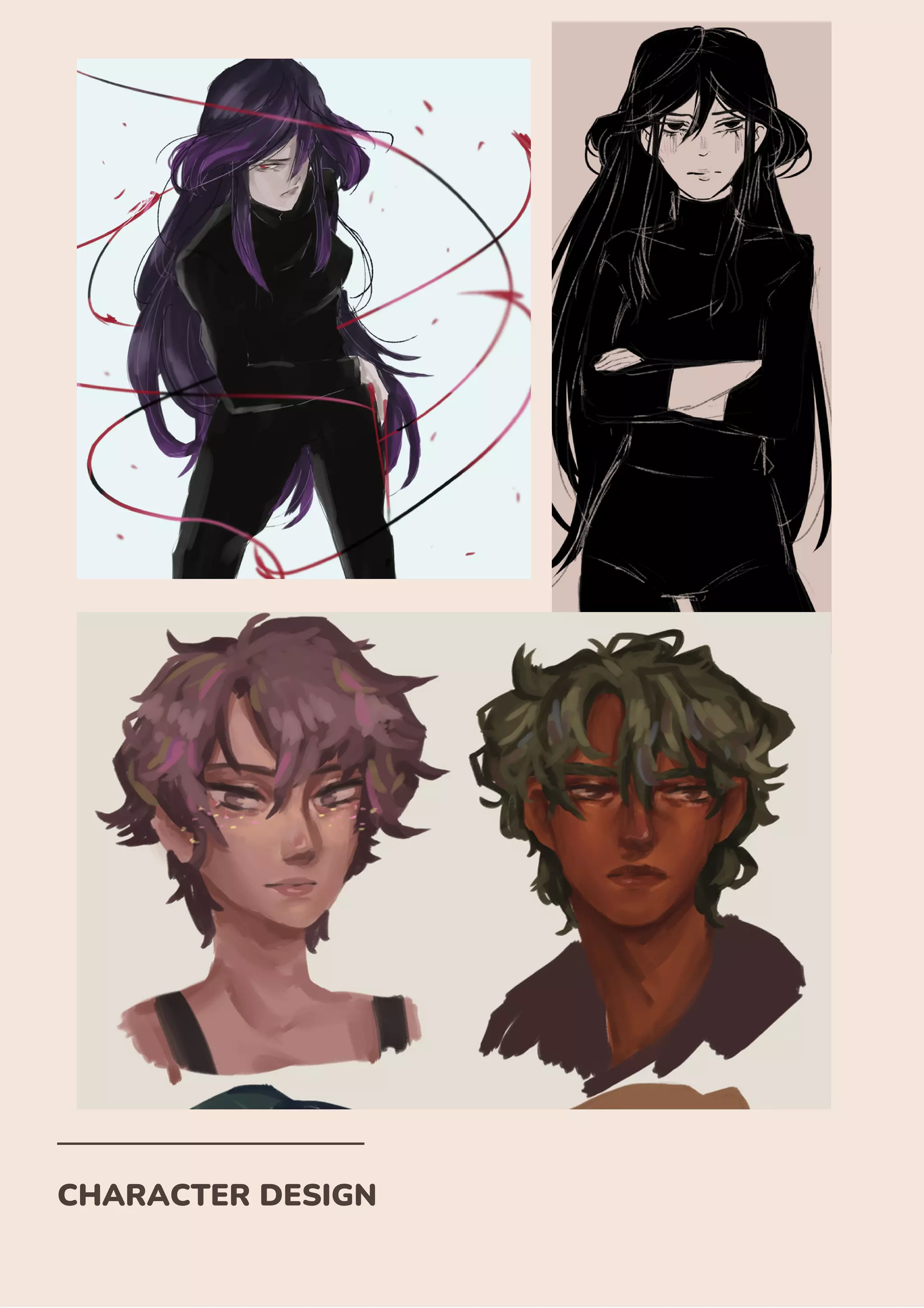 forenoon's portfolio.pdf