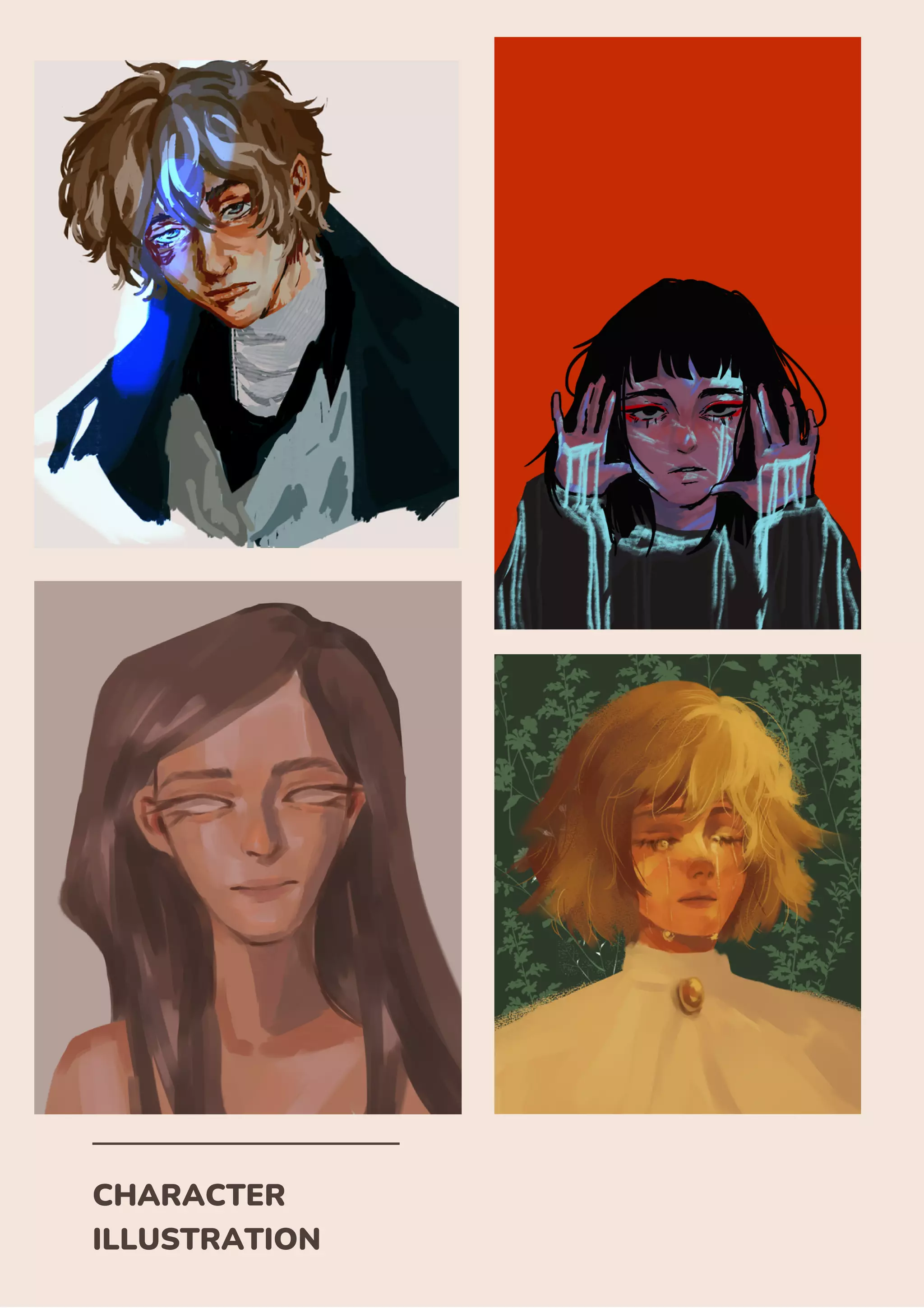 forenoon's portfolio.pdf