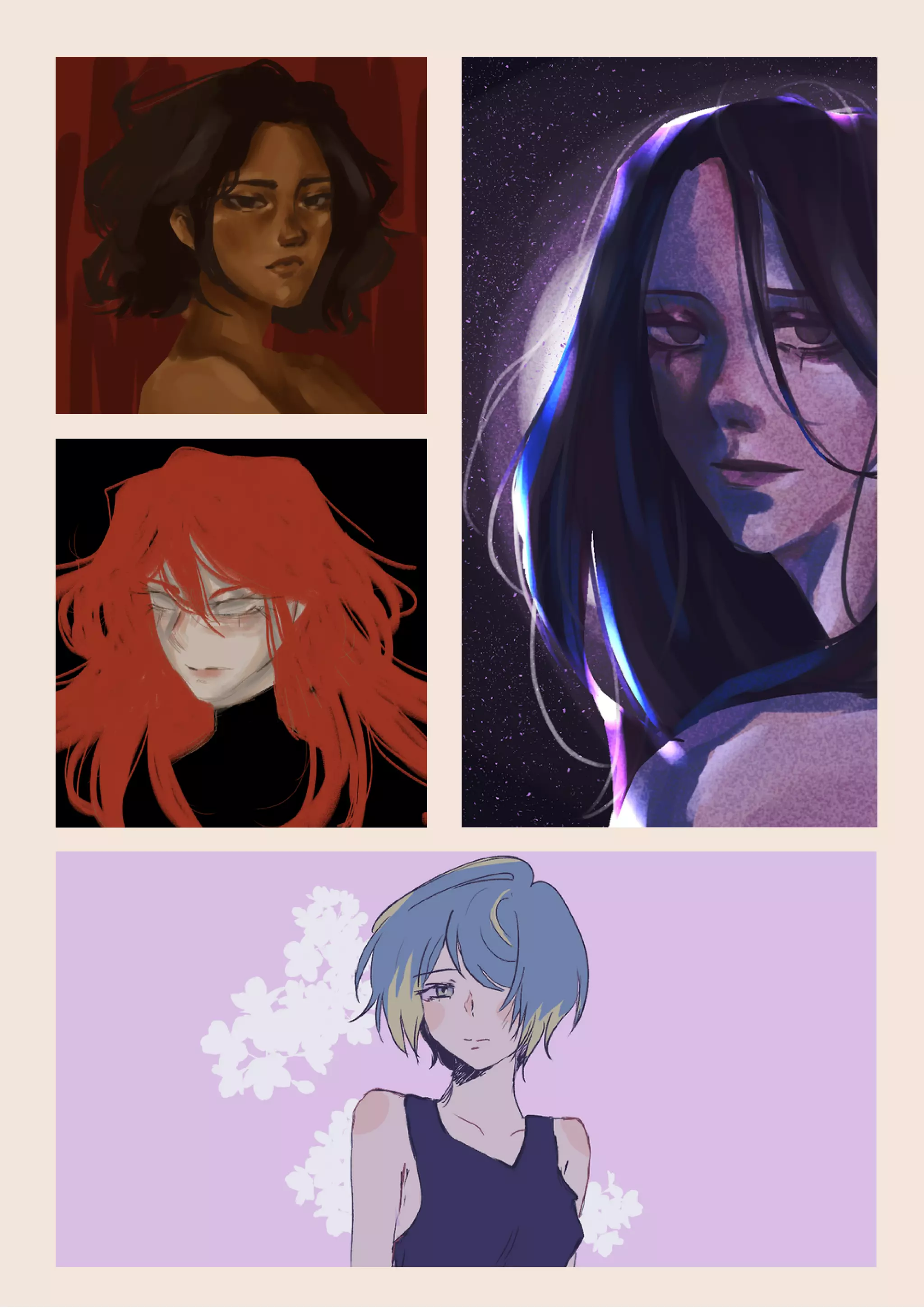 forenoon's portfolio.pdf