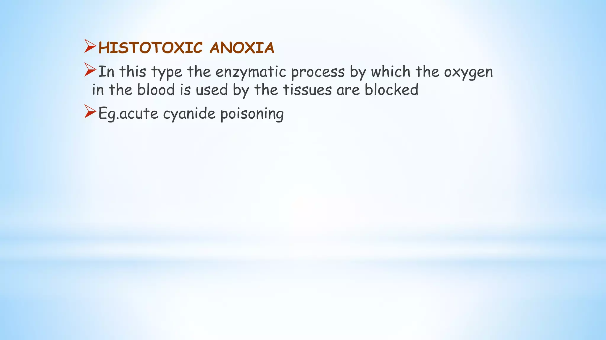 Death, Types of Death and Brain death | PPTX