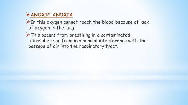 Death, Types of Death and Brain death | PPTX | Lung and Respiratory ...
