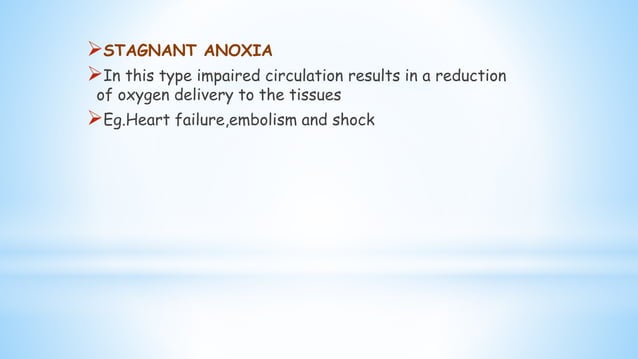 Death, Types of Death and Brain death | PPTX | Lung and Respiratory ...