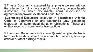 Forensic-4-Chapter-1.pptx