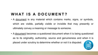 Forensic-4-Chapter-1.pptx