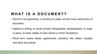Forensic-4-Chapter-1.pptx
