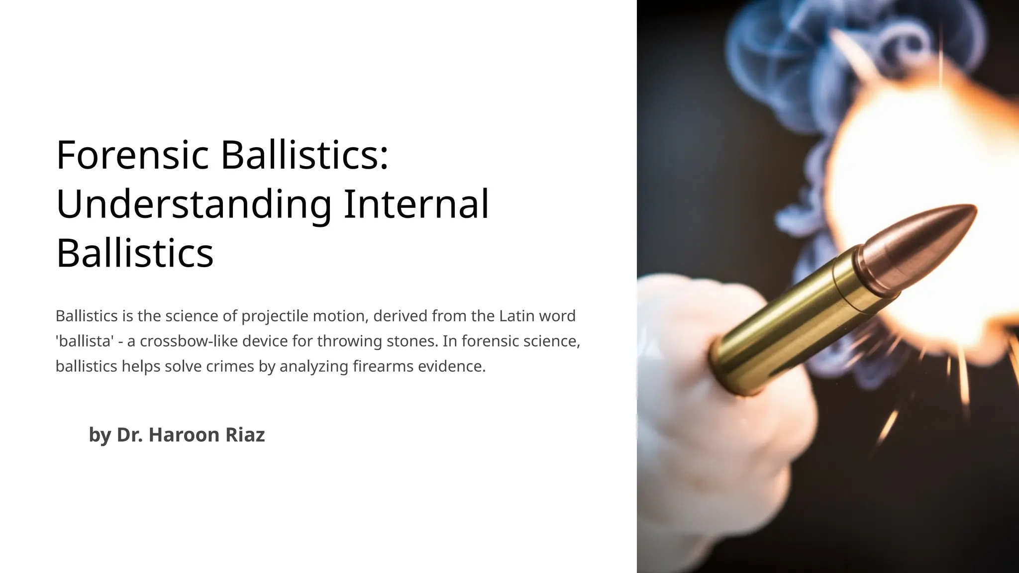 Forensic-Ballistics-Understanding-Internal-Ballistics.pptx