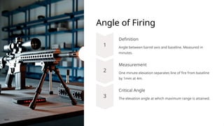 Forensic-Ballistics-Understanding-Internal-Ballistics.pptx