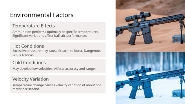 Forensic-Ballistics-Understanding-Internal-Ballistics.pptx