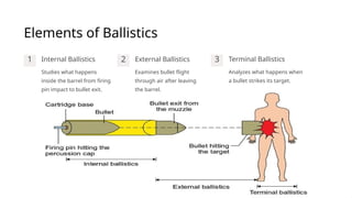 Forensic-Ballistics-Understanding-Internal-Ballistics.pptx