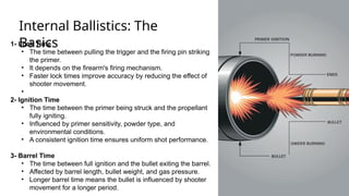 Forensic-Ballistics-Understanding-Internal-Ballistics.pptx