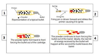 Forensic-Ballistics-Understanding-Internal-Ballistics.pptx