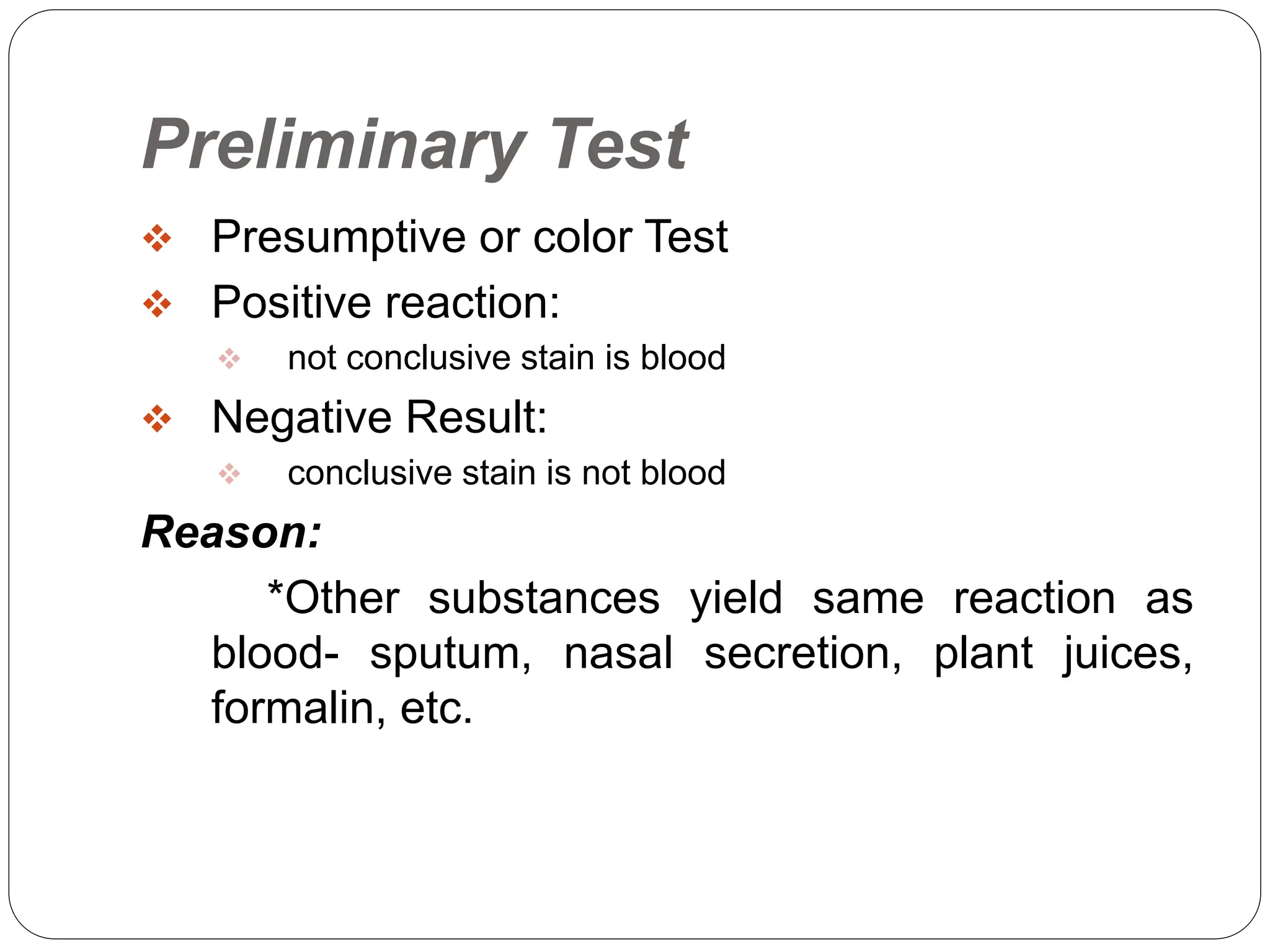 FORENSIC-CHEMISTRY-REVIEWER-2019_04_30-21_47_28-UTC.pptx