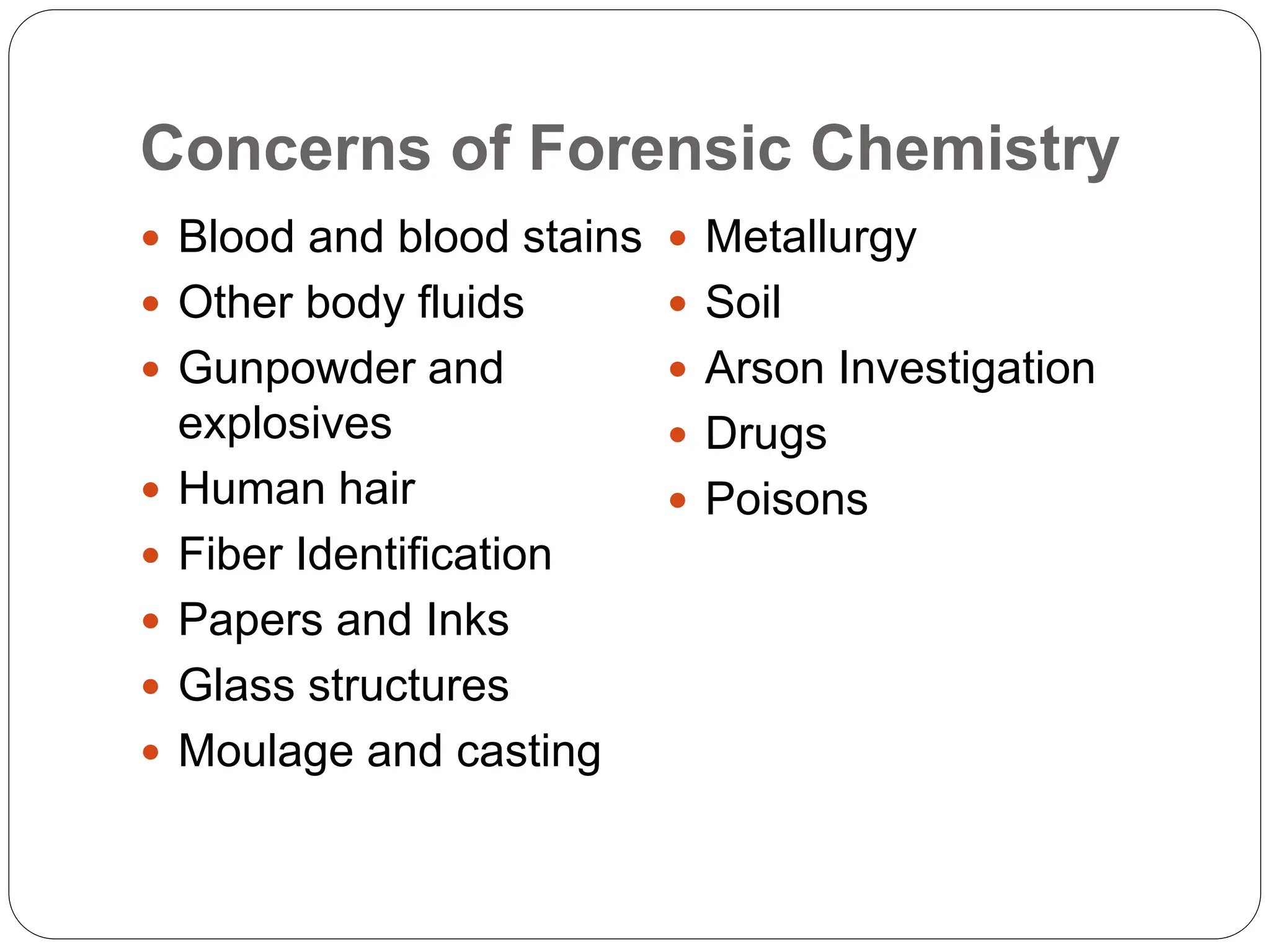 FORENSIC-CHEMISTRY-REVIEWER-2019_04_30-21_47_28-UTC.pptx
