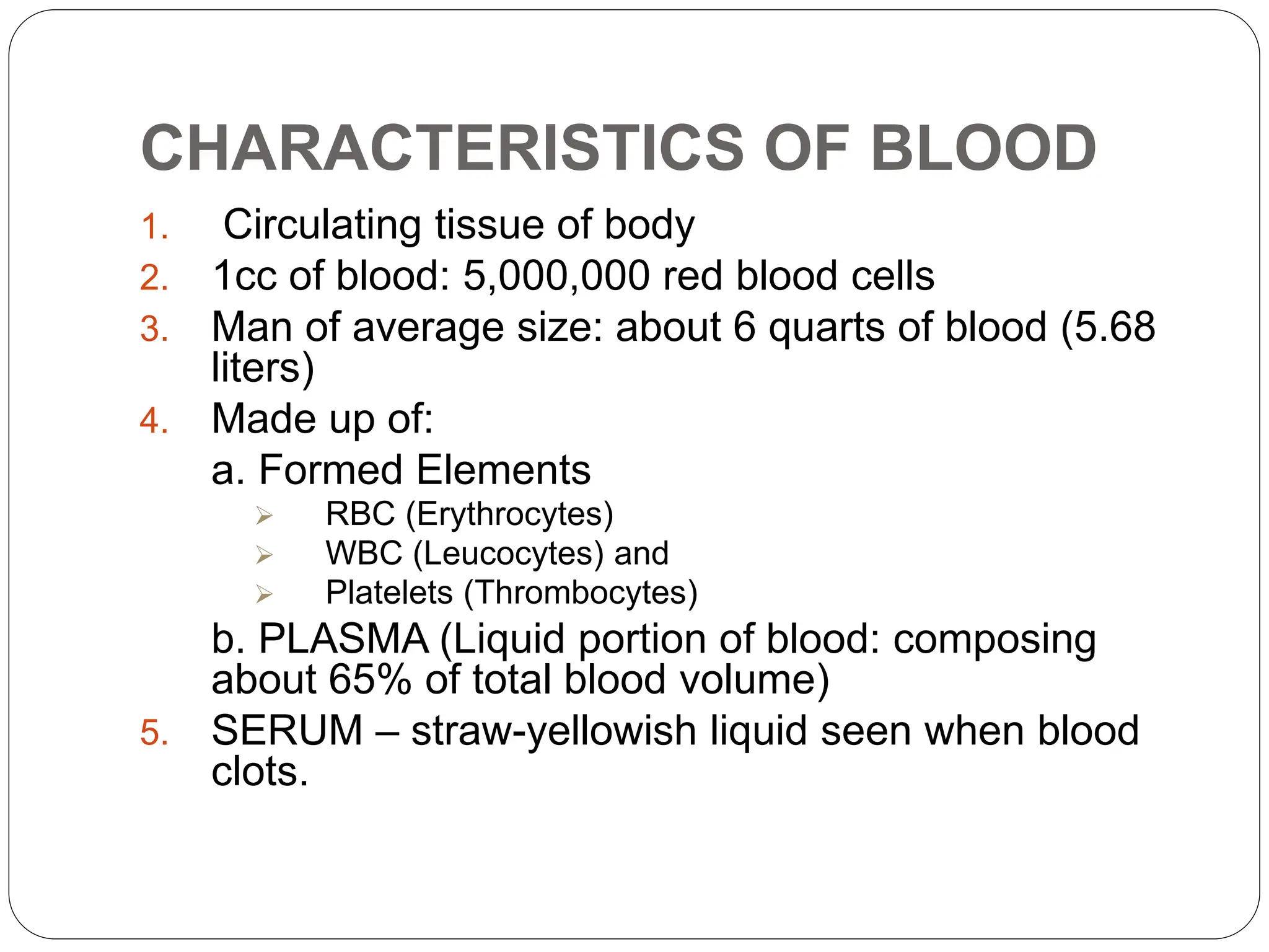 FORENSIC-CHEMISTRY-REVIEWER-2019_04_30-21_47_28-UTC.pptx