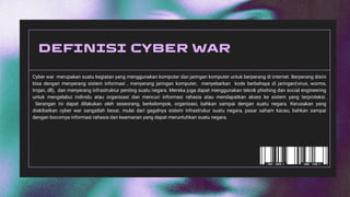 Forensic-Cyber War.pdf