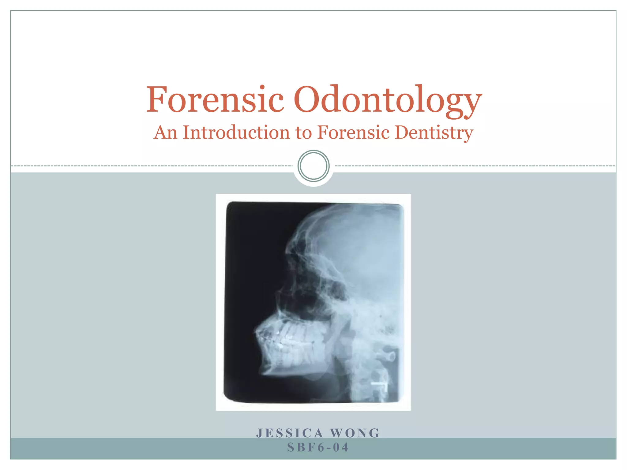 forensic-odontology1.ppt