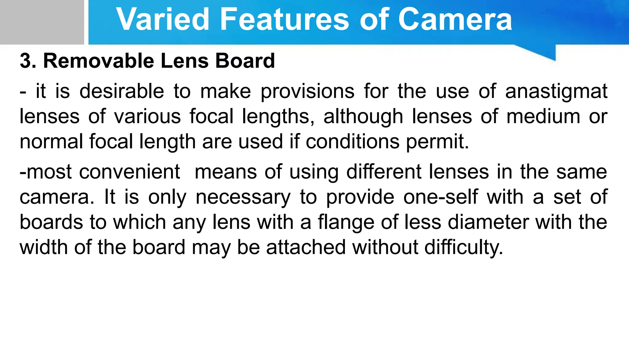 FORENSIC-PHOTOGRAPHY.pptx