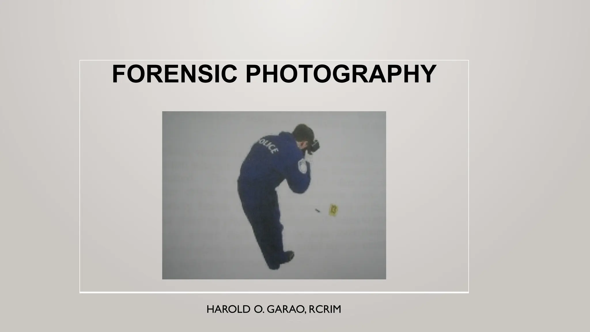 Forensic-photography (1).pptxzxxx"xxxxxxx | PPTX