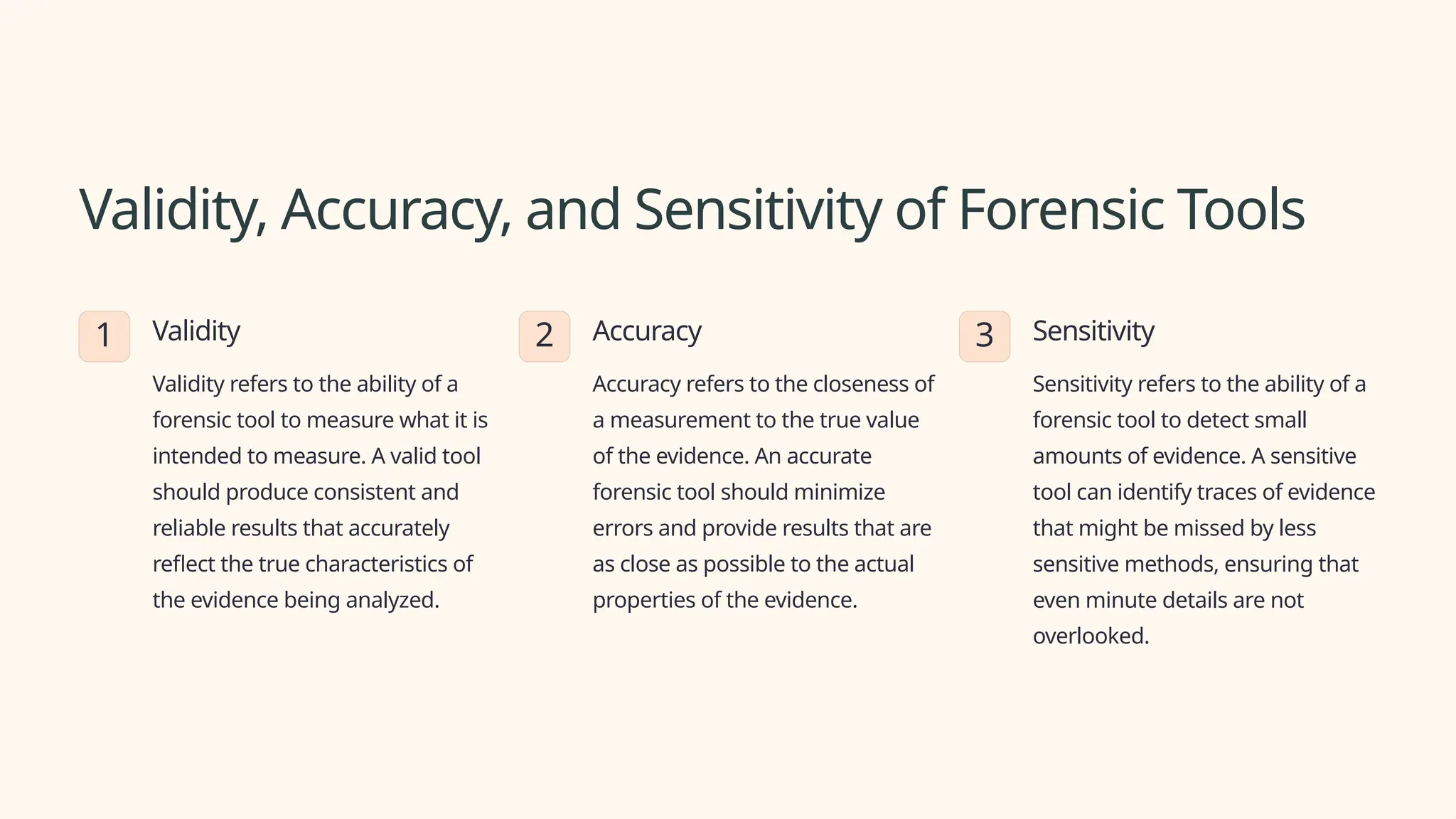 Forensic-Science-Tools-and-Techniques.pptx