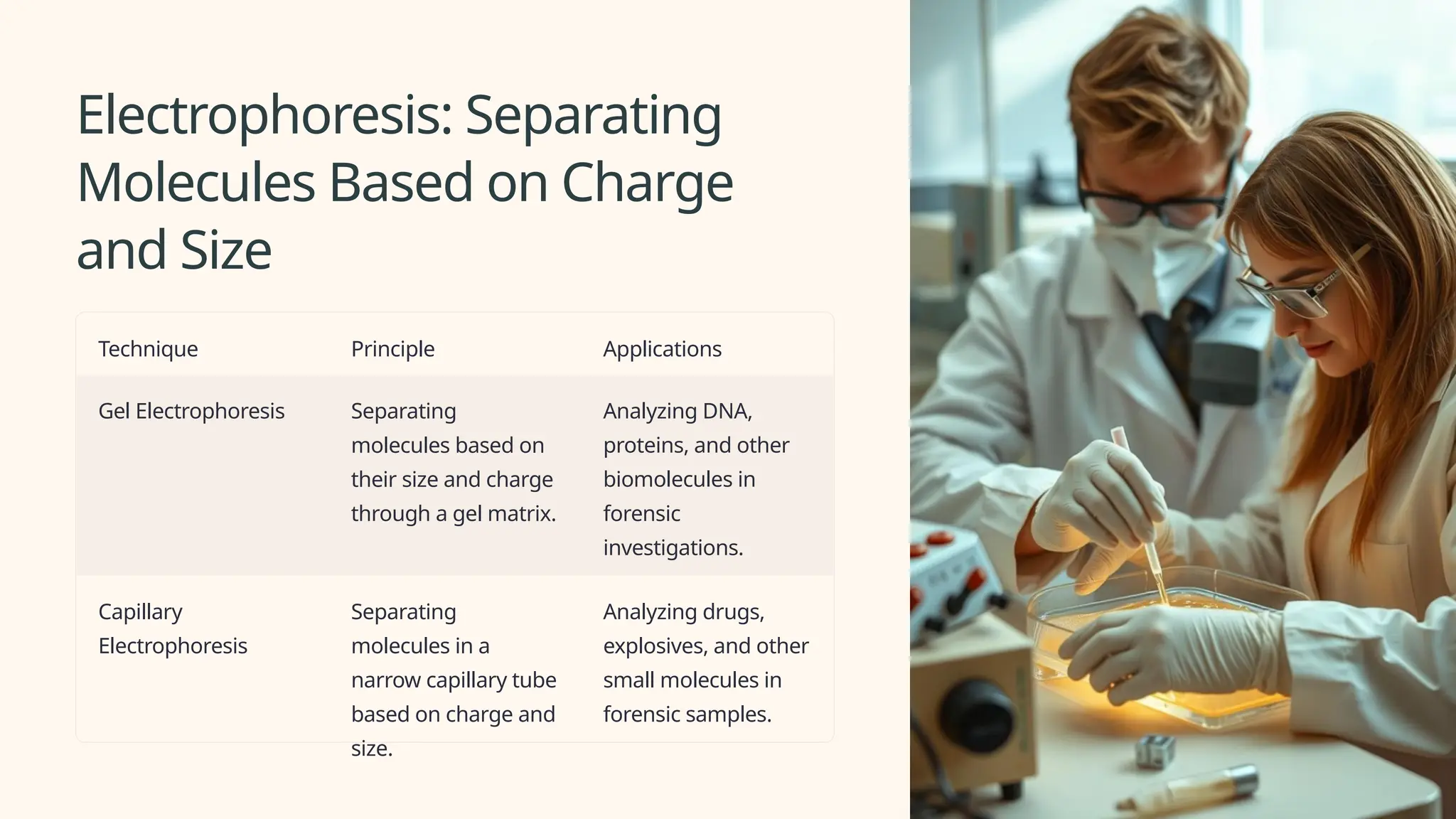 Forensic-Science-Tools-and-Techniques.pptx