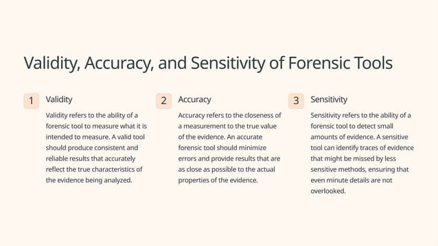 Forensic-Science-Tools-and-Techniques.pptx
