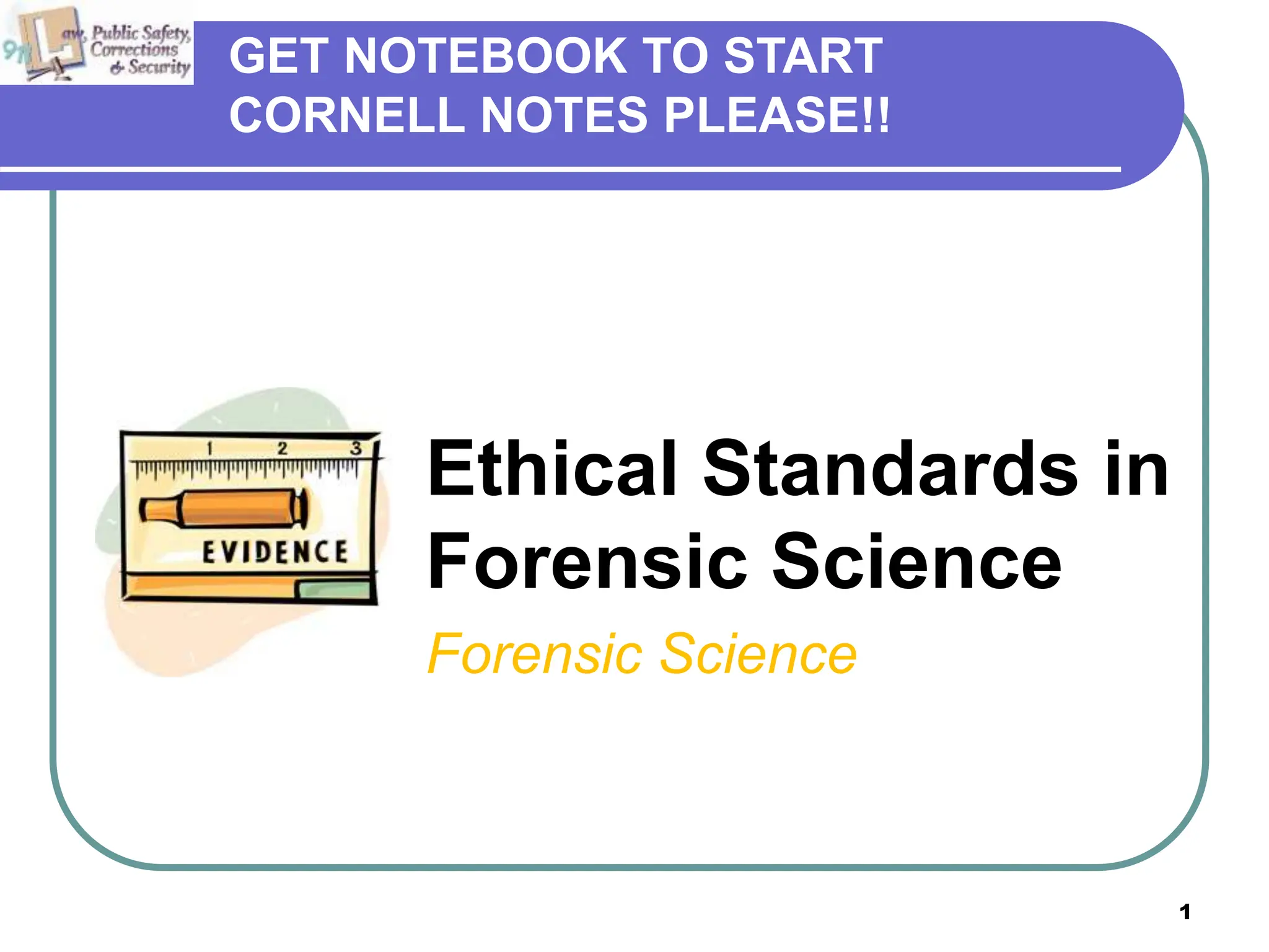 forensic-scientist.pptx