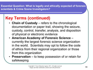 forensic-scientist.pptx