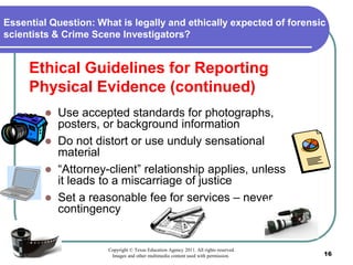forensic-scientist.pptx