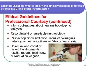 forensic-scientist.pptx