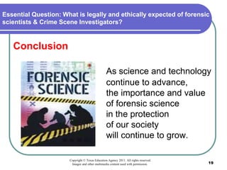 forensic-scientist.pptx