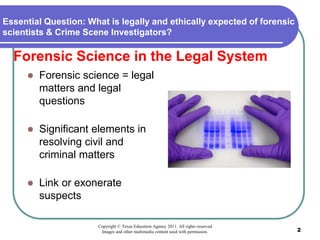 forensic-scientist.pptx