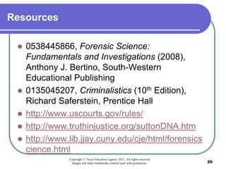 forensic-scientist.pptx