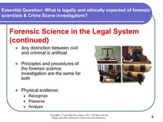 forensic-scientist.pptx