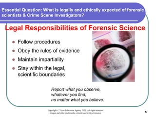 forensic-scientist.pptx