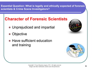 forensic-scientist.pptx