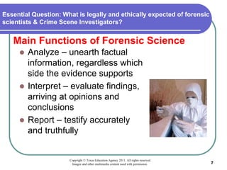 forensic-scientist.pptx